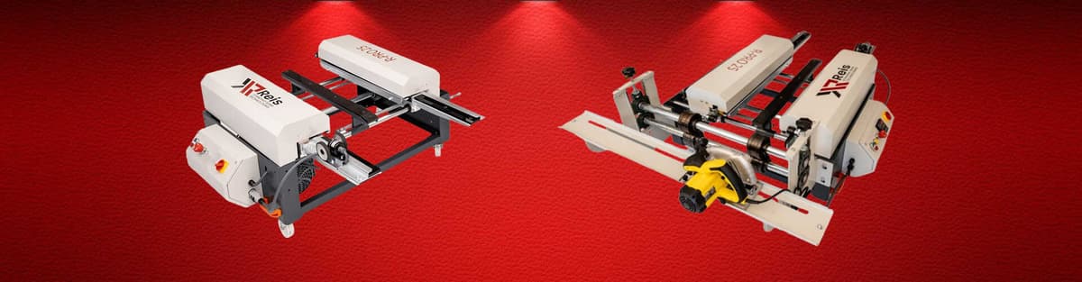 Reis Kenet Technologies - Quality Roofing Solutions